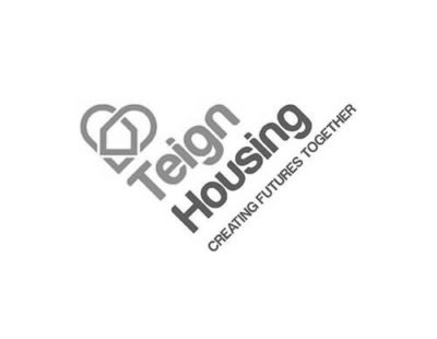 About - ARB Architects